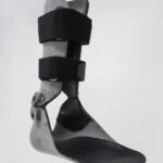 Stirrup AFO | Surestep